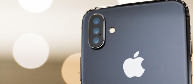 IPhone X Camera Tips, Tricks, Features And Full Tutorial, 44% OFF