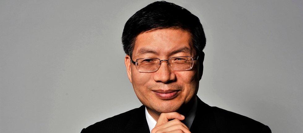 RoG ou Zenfone? ASUS anuncia saída de CEO para mudança de rumo no ...