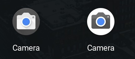 Chromium: Google disponibiliza código aberto do app de câmera do Chrome ...