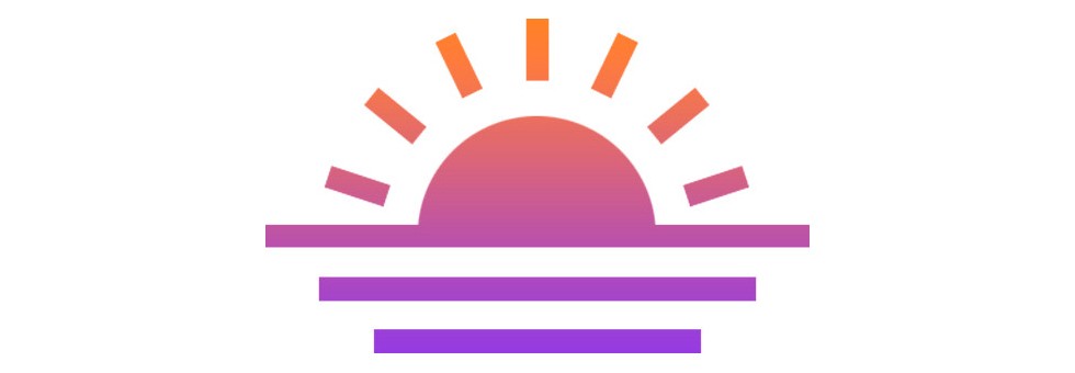 Meditation Games: programa disponibiliza um mini-jogo gratuito ...