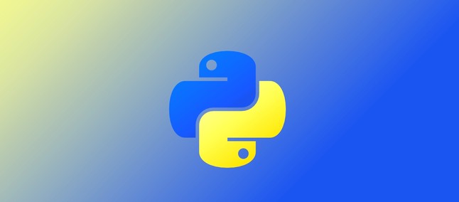 Python ganha versão oficial na Microsoft Store, mas há um porém ...