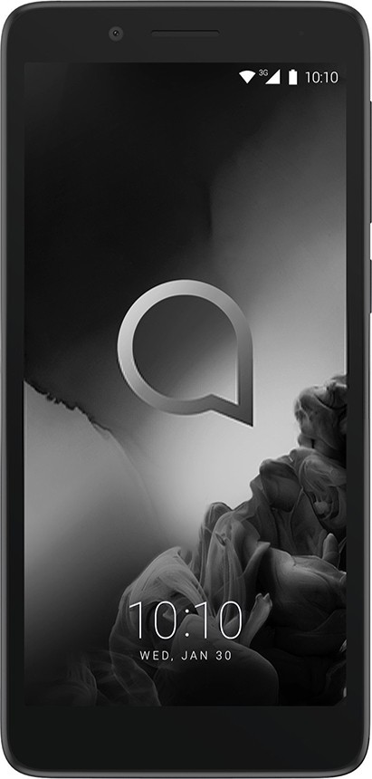 Alcatel 1C 2019 - Ficha Técnica - TudoCelular.com