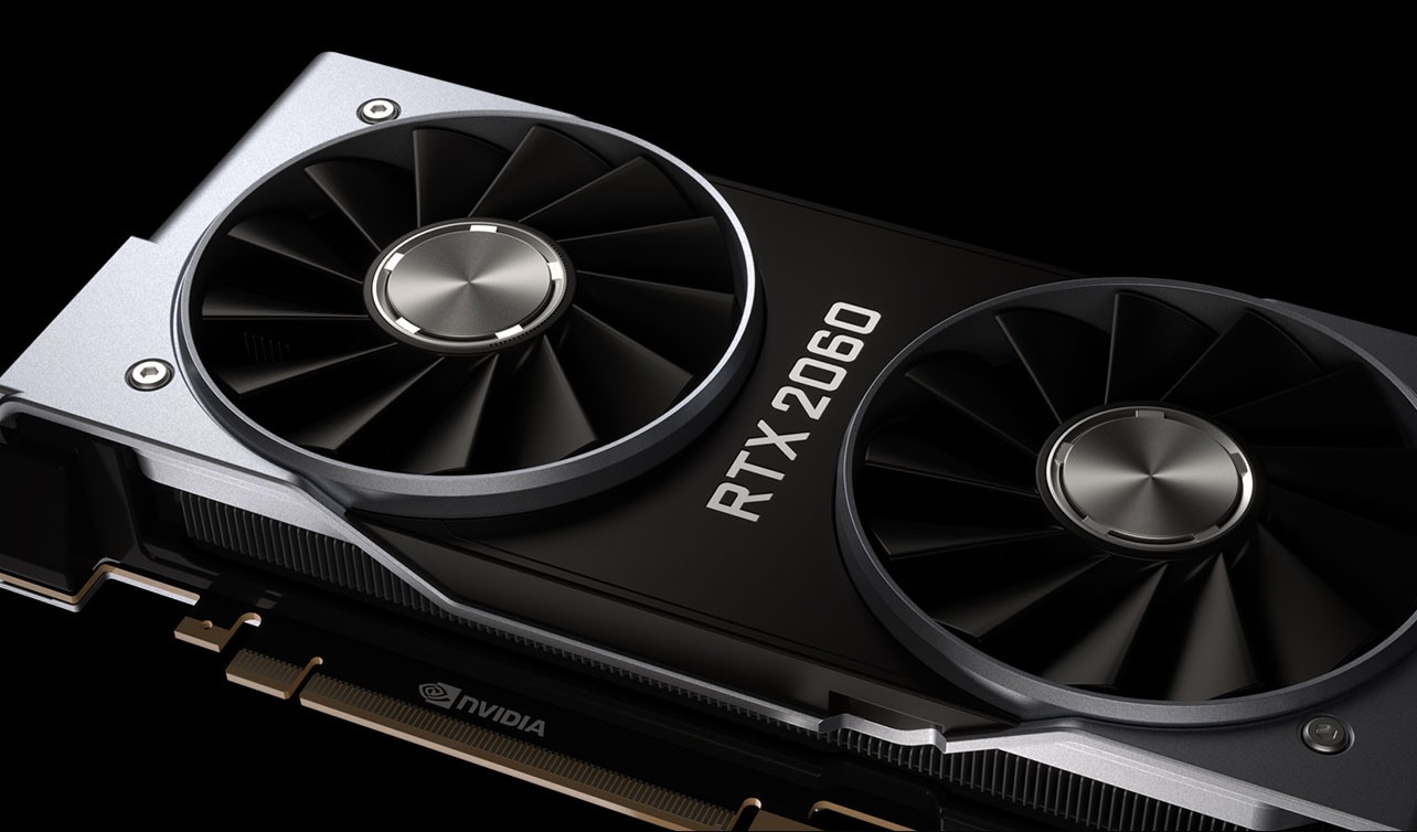 Nvidia GeForce RTX 3000: datas de lançamento são vazadas com detalhes ...