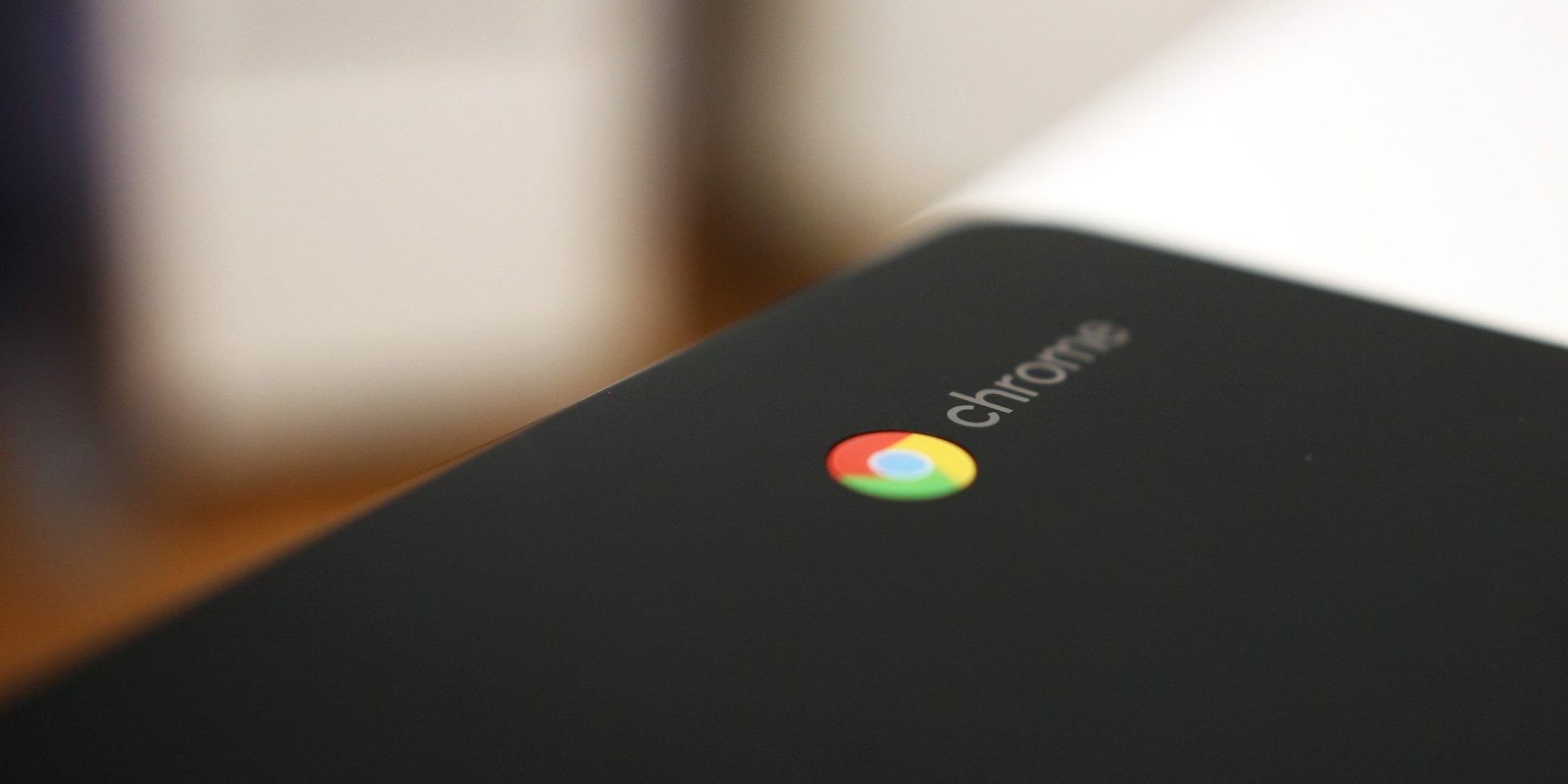 Chrome OS 73 enfim adiciona ancoragem instantânea com celulares não-Pixel - TudoCelular.com