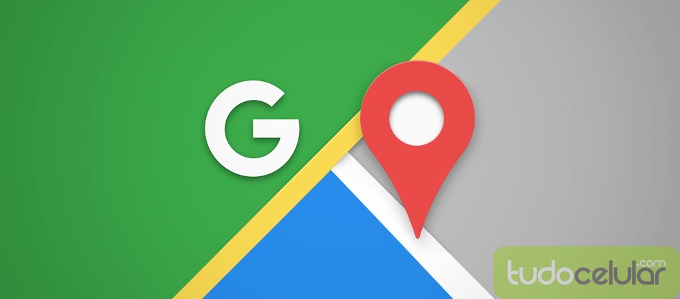 Google Maps: interface para Android Auto ganha novo logo e mudanças ...