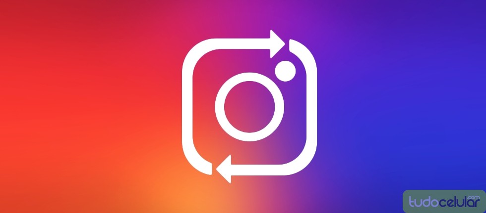TudoCelular Ensina: como ver seus stories do Instagram após o - lucox.cl TudoCelular Ensina: como ver seus stories do Instagram após o - lucox.cl