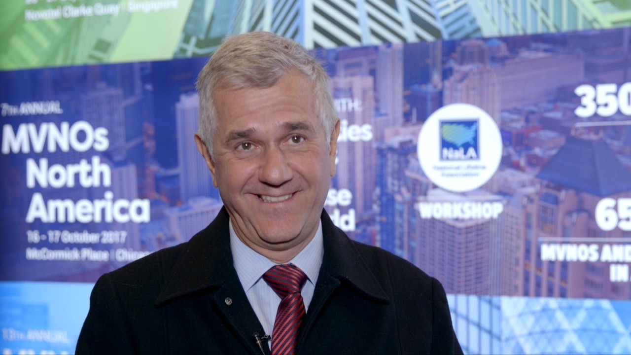 Surf Telecom alcança 500 mil chips comercializados e quer dobrar número ...