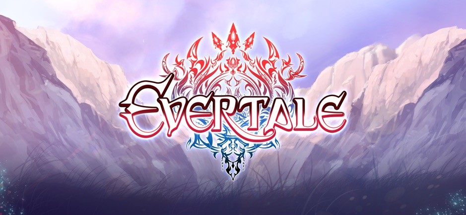 Evertale mistura Pokémon e Final Fantasy em um JRPG para Android e iOS ...