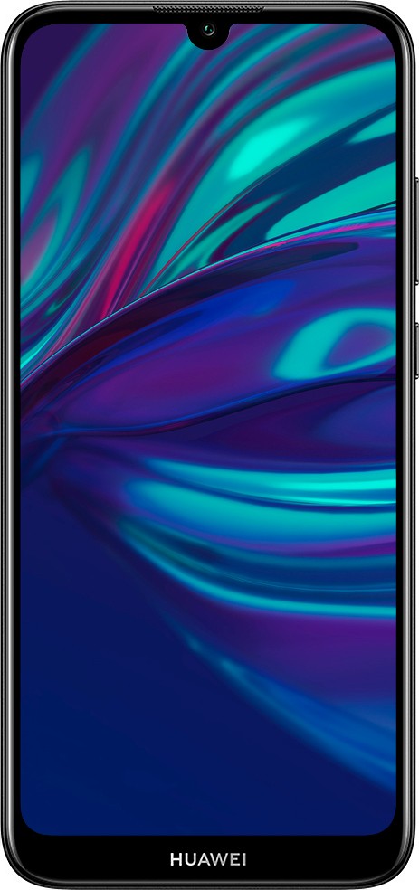 Huawei Enjoy 9e - Ficha Técnica - TudoCelular.com