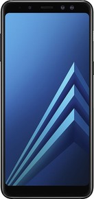 Samsung Galaxy A8 Plus 2018 vs TECNO Pova 6 Pro - TudoCelular.com