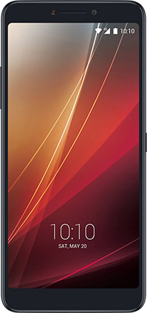 TCL C9 - Ficha Técnica - TudoCelular.com