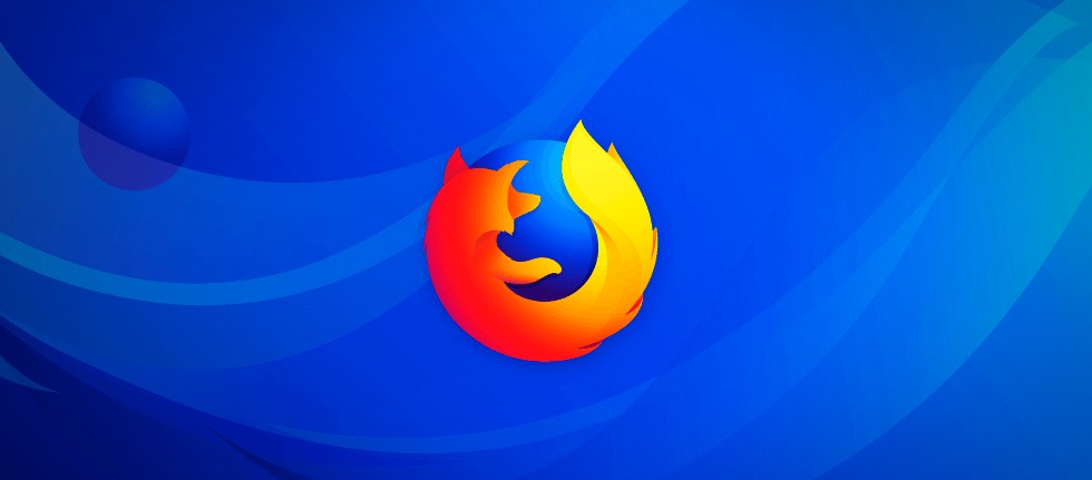 Firefox Preview chega a sua versão 1.3 com melhorias de desempenho e ...
