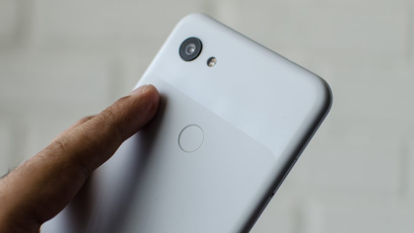 Pixel 3a e 3a XL: iFixit desmonta aparelhos e destaca facilidade de reparo - TudoCelular.com