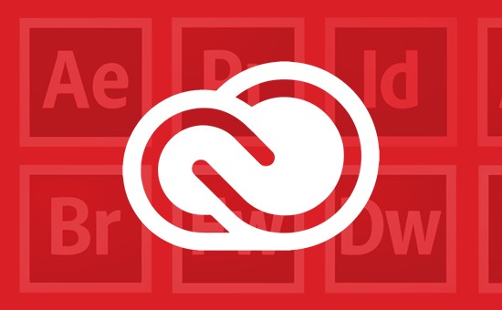 Adobe Indesign Cc 2020 15 0 1 - designstudiogoo