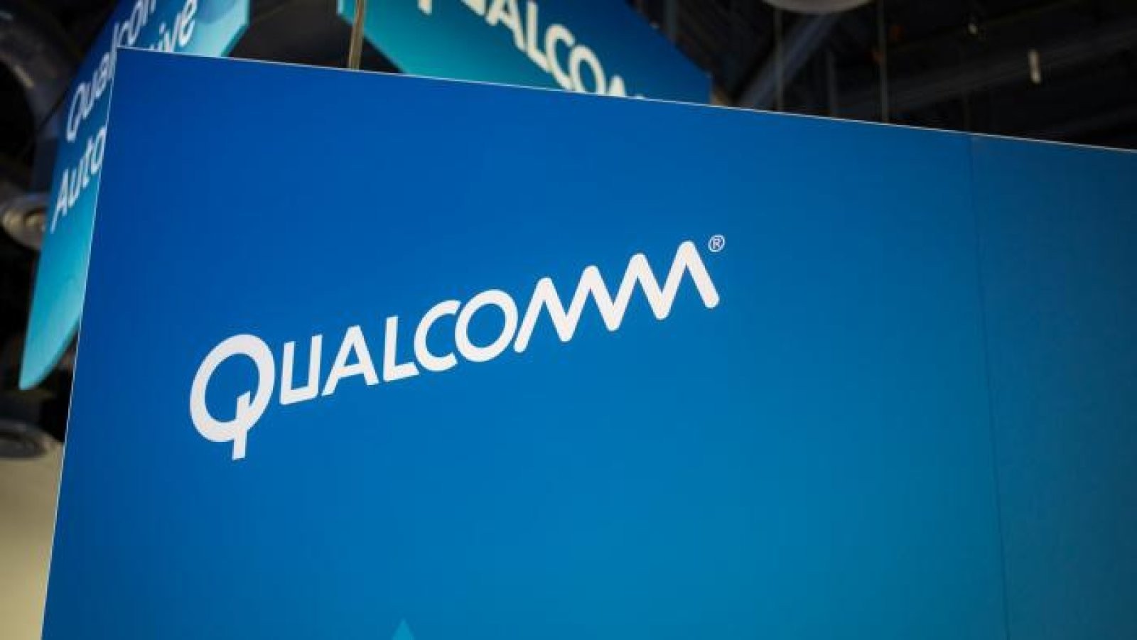Modem Qualcomm 9205 LTE é validado para utilização em redes de IoT pela ...