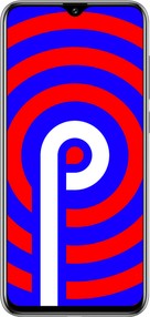 Samsung Galaxy M14 vs Redmi 9T vs Ulefone Power 6 - TudoCelular.com