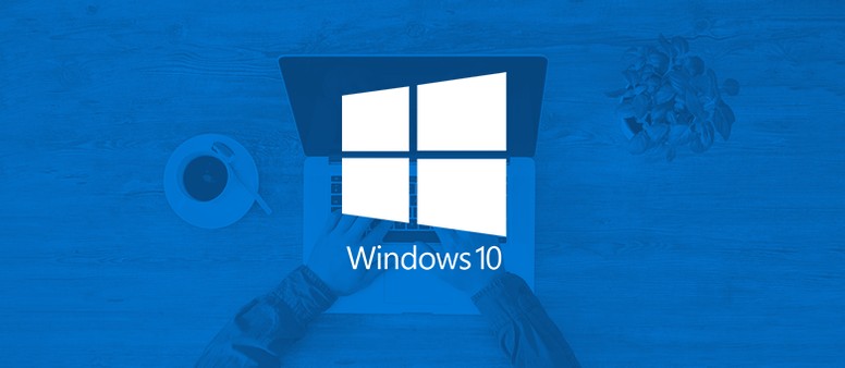 Microsoft Releases Windows 10 Insider Preview Build 20211 WSL Command