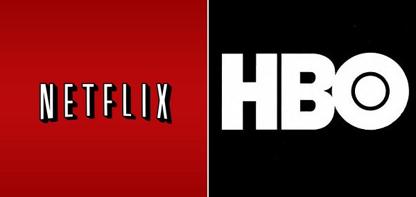 Stranger Things e Chernobyl: teoria de internautas cria ligação entre ...