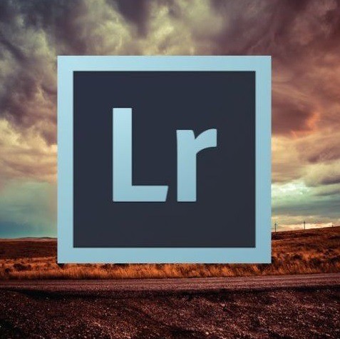 Adobe Lightroom CC 4.1 recebe atualização com suporte nativo para chips ...