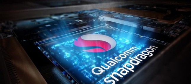 Mas já? Qualcomm Snapdragon 875 vaza indicando uso de 5nm e modem 5G X60 - TudoCelular.com