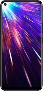 vivo Z1 Pro - - TudoCelular.com