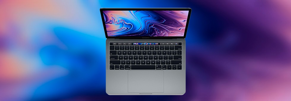 Apple encontra fornecedores de Mini-LED para ajudar no lançamento dos ...