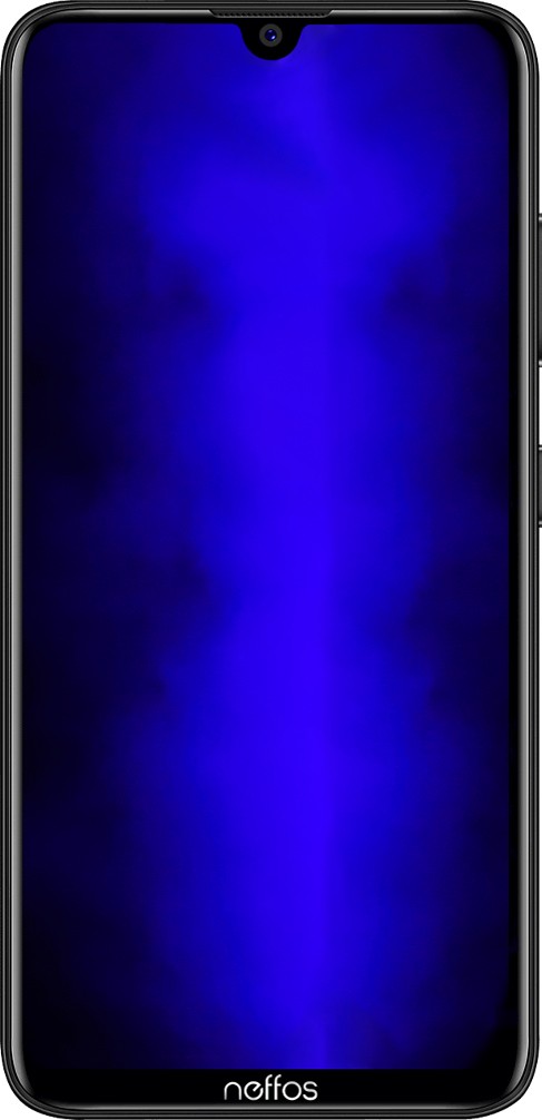 TP-Link Neffos X20 - Ficha Técnica - TudoCelular.com