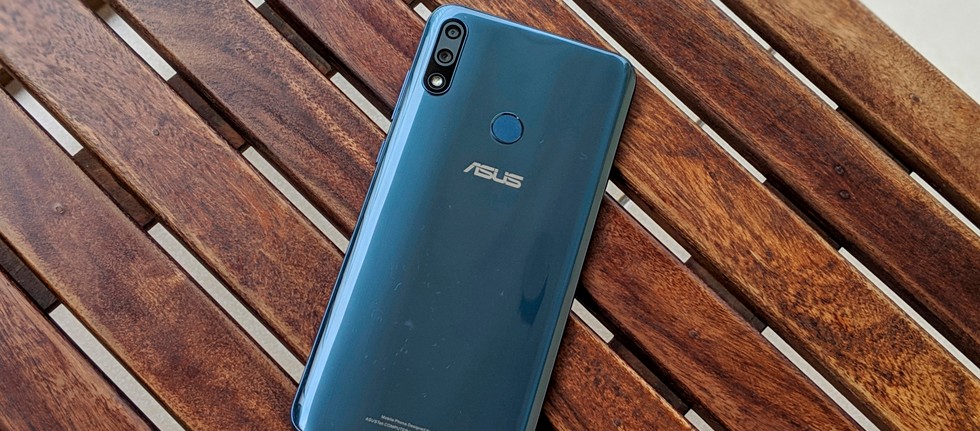 Zenfone Max M3? ASUS trabalharia em nova família de celulares com 5G ...