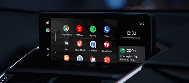 Chega em breve! Google anuncia nova interface e melhorias para o ...