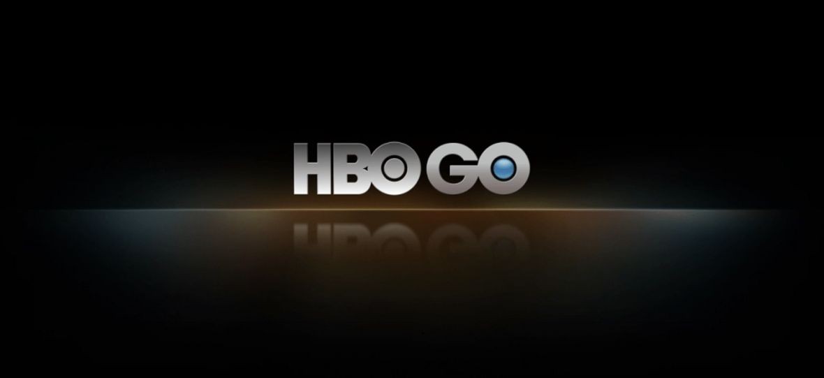 HBO GO agora permite download de séries e filmes pelos seus assinantes ...