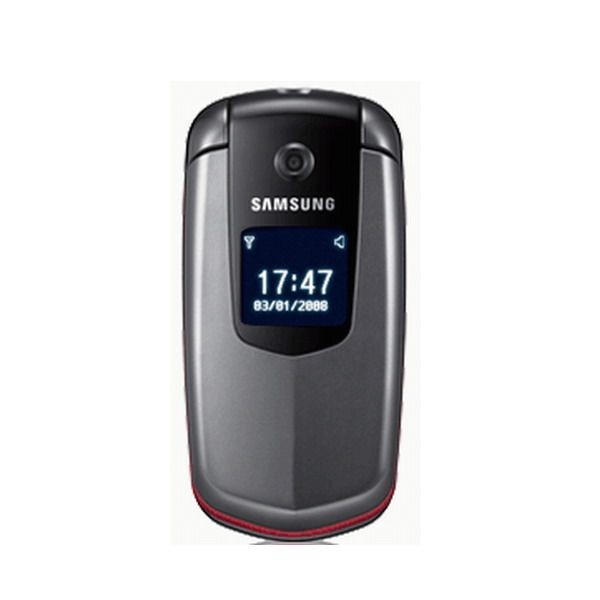 Samsung E2210 - Ficha Técnica - TudoCelular.com