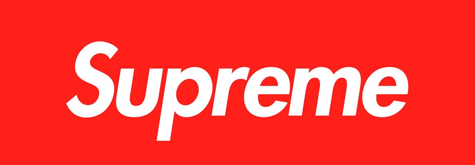 Burner Phone: Supreme prepara smartphone "basicão" em parceria com a ...