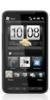 HTC Touch HD2 - Ficha Técnica - TudoCelular.com