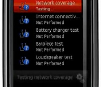 Nokia Diagnostics encontra e resolve problemas do seu celular ...