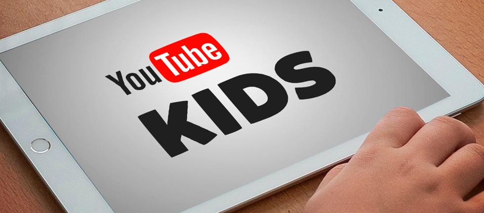 YouTube Kids ganha versão web no Brasil com filtros por idade ...