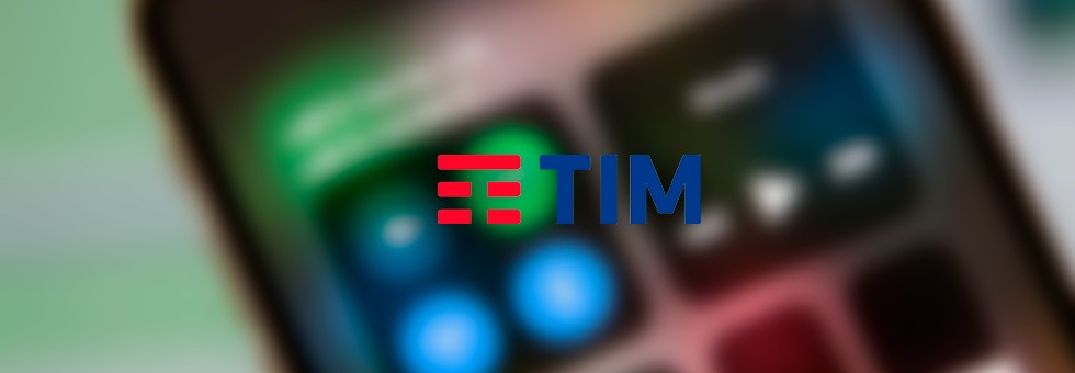 TIM estreia suporte para o eSIM no iPhone XS, XS Max e XR - TudoCelular.com