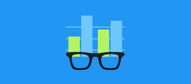 Geekbench 5 é lançado para Android, iOS e PC com novo visual, testes e ...