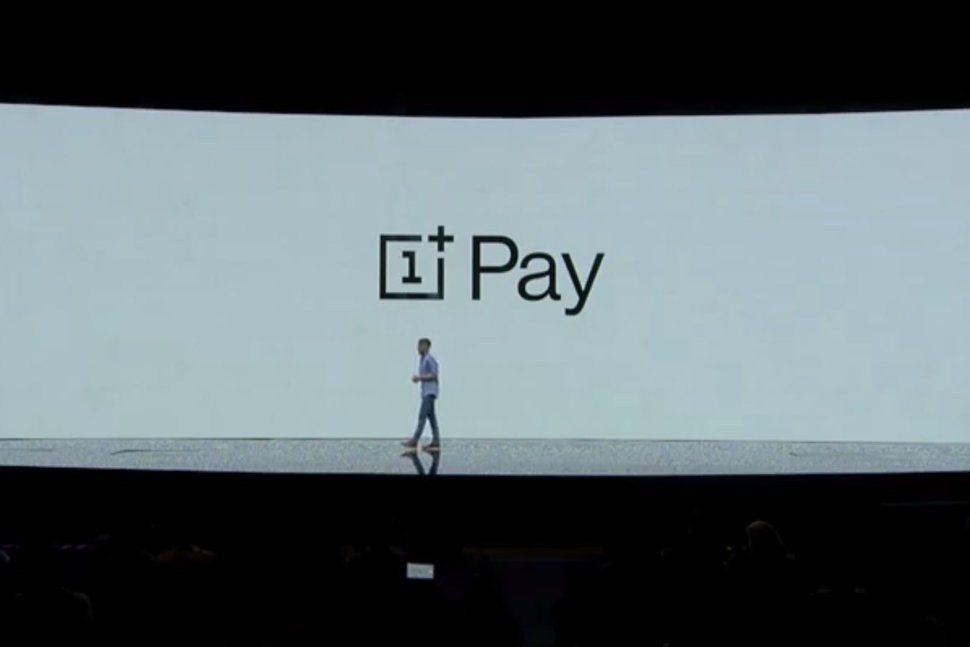 OnePlus Pay começa a se expandir para outros países e pode concorrer ...