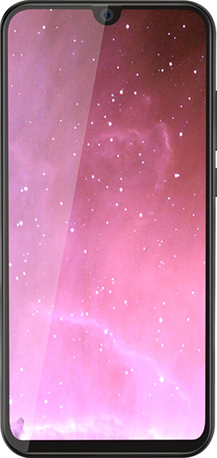 Cubot R19 - Ficha Técnica - TudoCelular.com