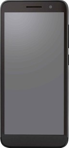 TCL Semp GO! 5c - Ficha Técnica - TudoCelular.com