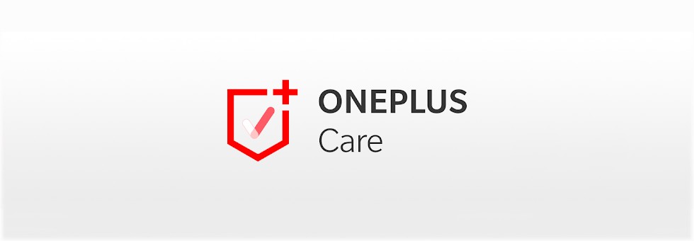 oneplus-care-servi-o-de-reparos-estreia-para-todos-os-smartphones-j