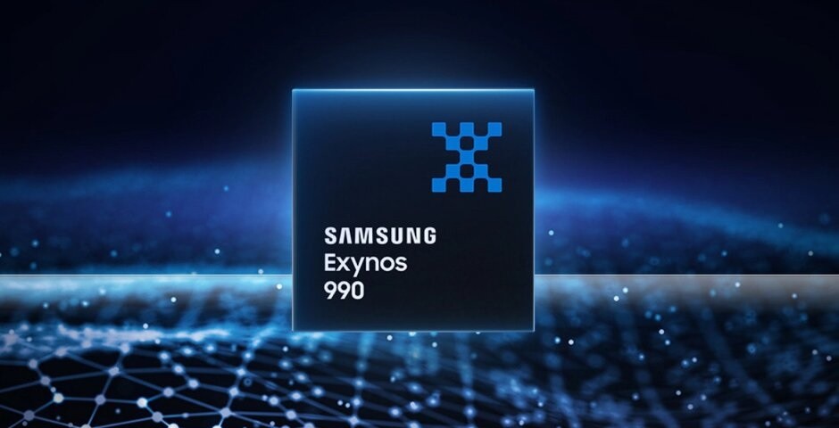 Samsung Exynos 990 supera Apple A13 Bionic e Snapdragon 855 Plus em comparativo - TudoCelular.com