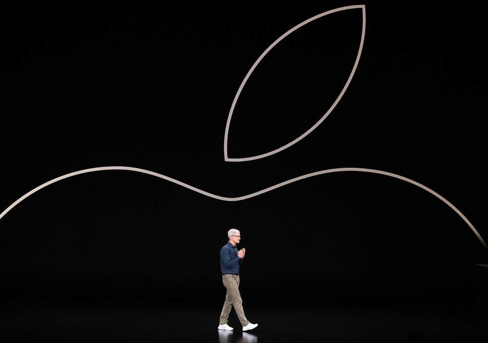 Apple deve apresentar quatro iPhones em 2021; dois "acessíveis" e dois ...