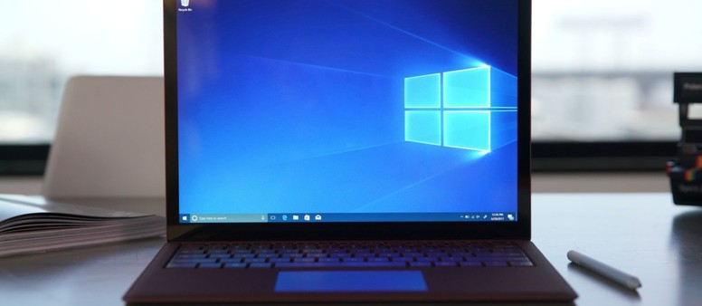 Microsoft Releases Windows 10 Insider Preview Build 20211 WSL Command