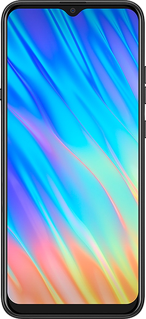 Hisense F40 - Ficha Técnica - TudoCelular.com