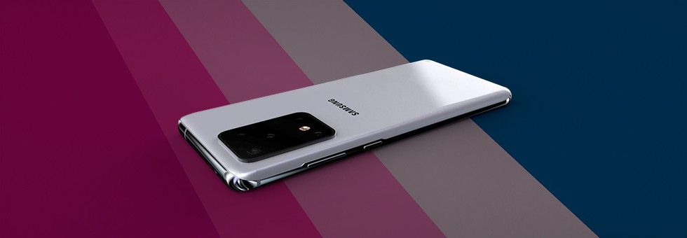 Samsung Galaxy S11 Plus pode ter câmera de 108 MP que combina nove ...
