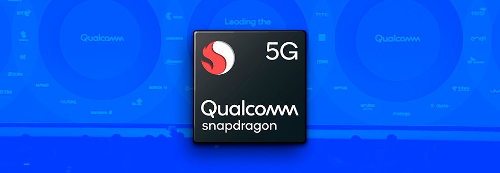 Snapdragon Summit 2019: Qualcomm detalha Snapdragon 765 e 765G com 5G e ...
