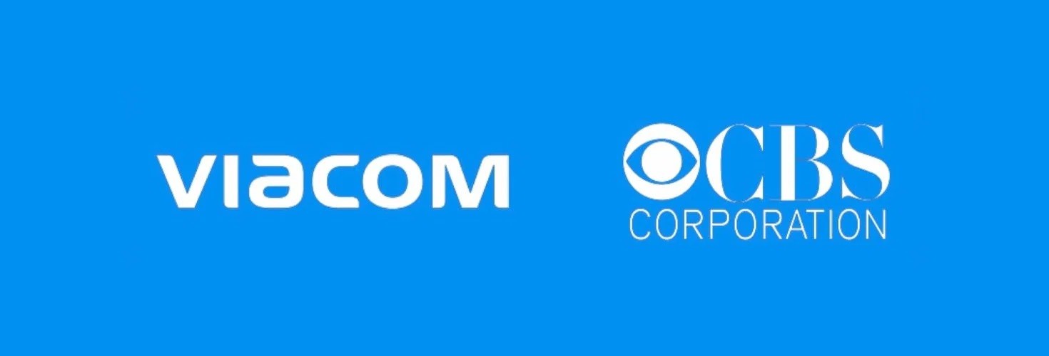Primordial 100 Anos Uma Empresa Viacom