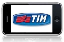TIM anuncia planos de internet para smartphones e tablets - TudoCelular.com