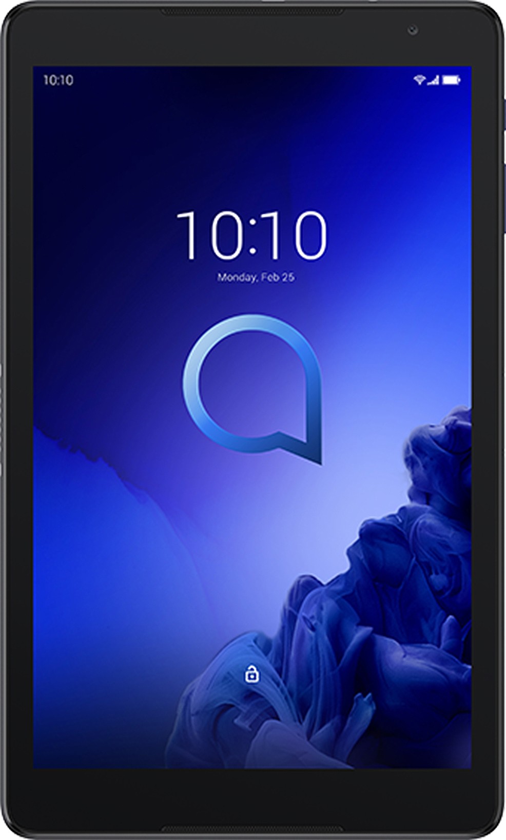 Alcatel 3T 10 - Ficha Técnica - TudoCelular.com